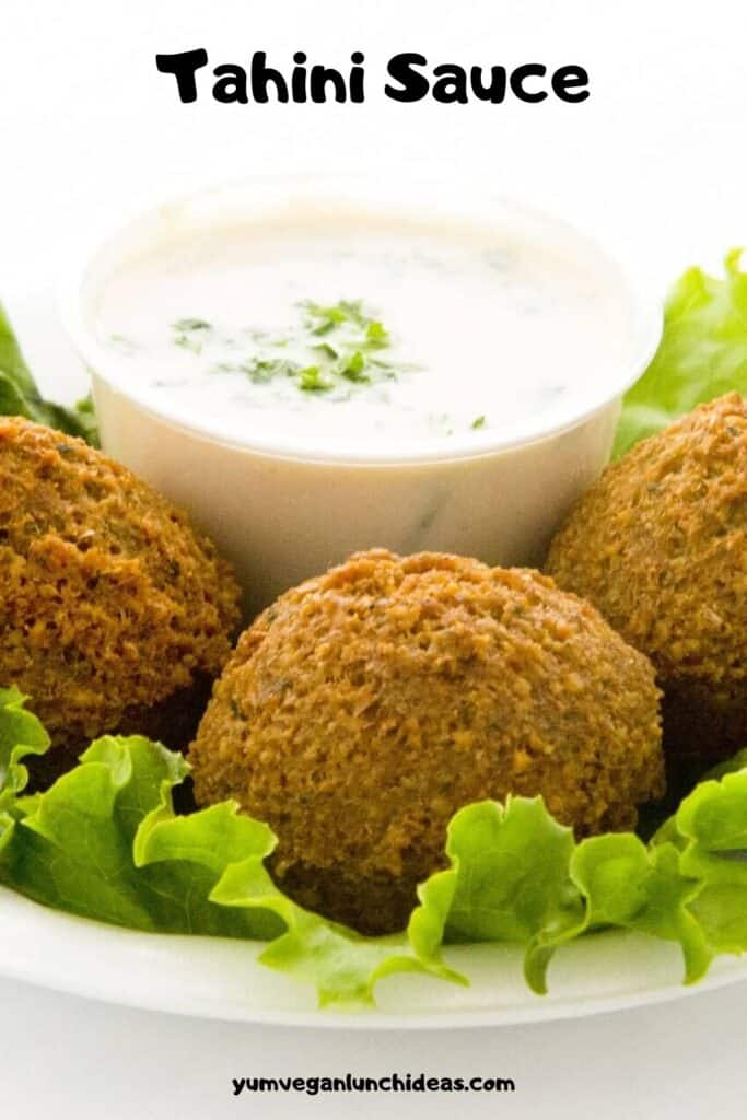 The Best Vegan Sabich Recipe- Vegan Eggplant Sandwich