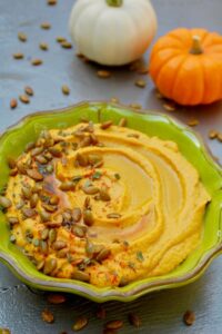 Is Hummus Vegan? Questions Answered + 50 Amazing Hummus Recipes